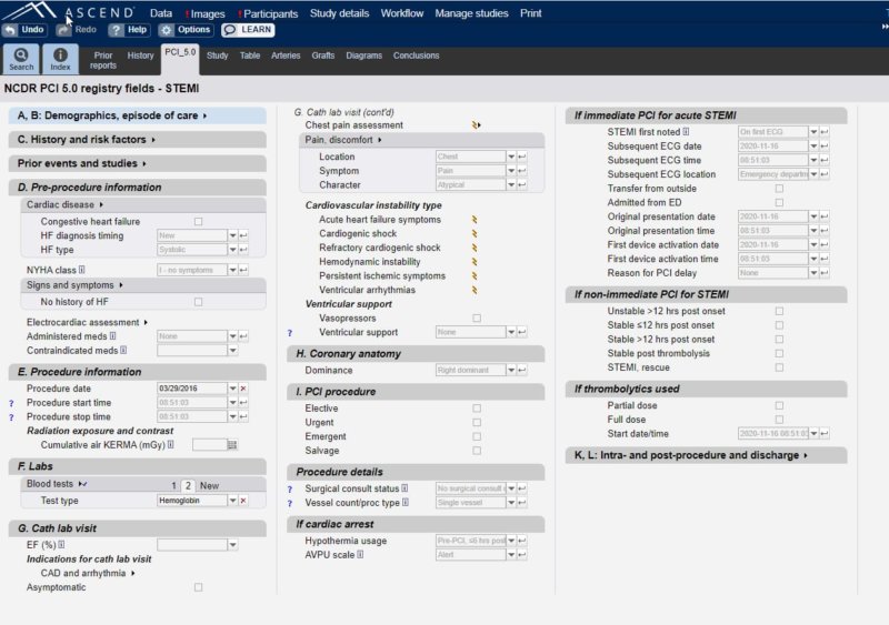 ASCEND Analytics - ASCEND