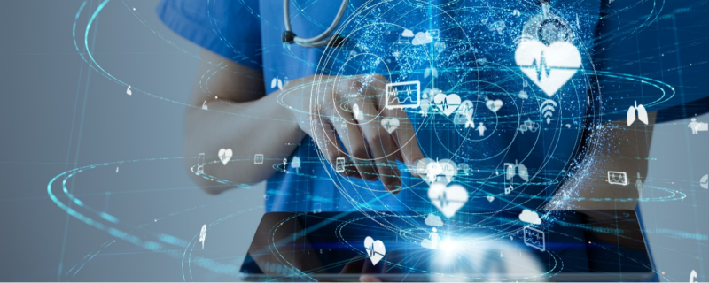 Ascend Cardiovascular Announces New Workflow With Epic Cupid And Multi Vendor Hemodynamic