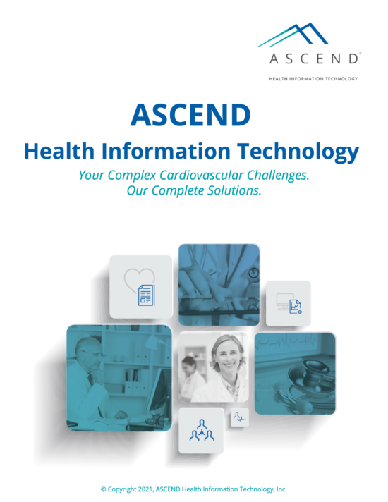 Resources – ASCEND