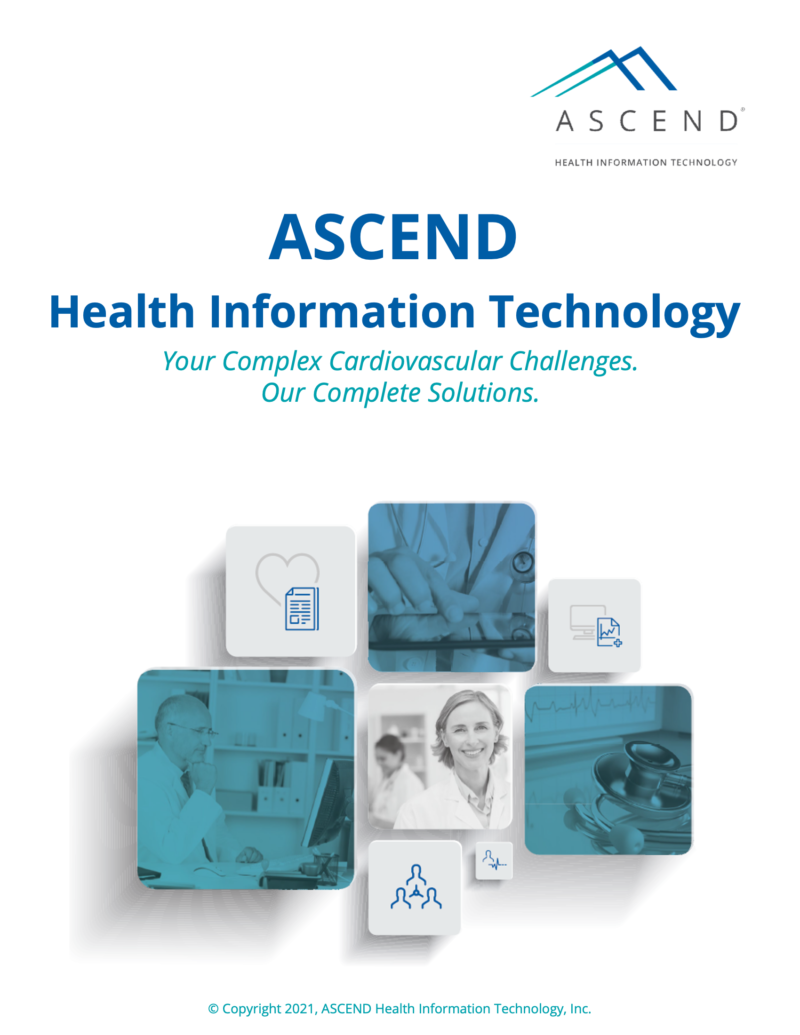 Resources – ASCEND