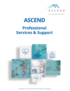 Resources – ASCEND