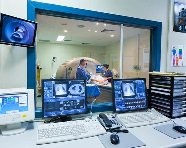 Catalyst LIVE - ASCEND